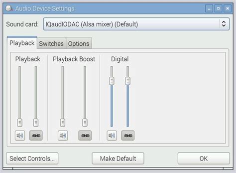 Raspbian Gets Massive Update For Interface And Core Components
