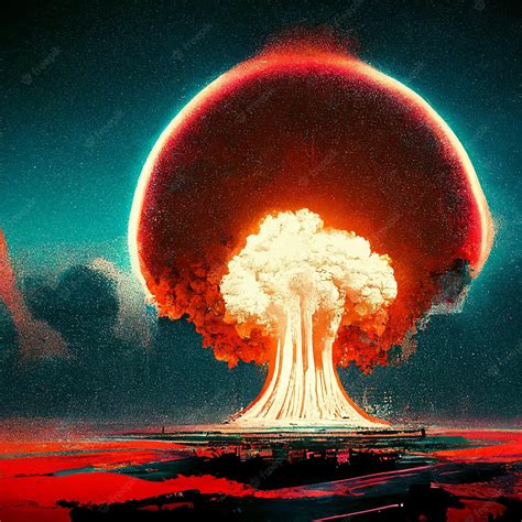 پیش‌بینی‌های بابا وانگا برای سال ۲۰۲۳؛ از وقوع طوفان خورشیدی تا انفجار