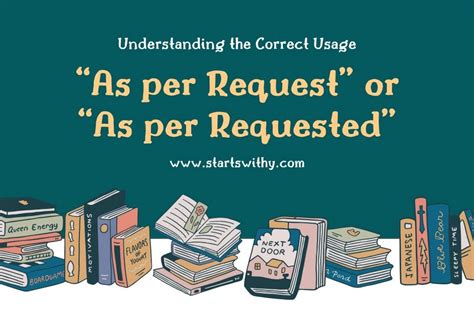 Extrapolate In A Sentence Examples 21 Ways To Use Extrapolate
