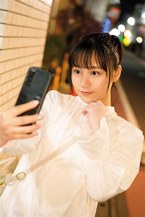 性欲と願望を叶えてくれる癒しの美少女大人買い そら ひかる エロ動画・アダルトビデオ Fanza動画
