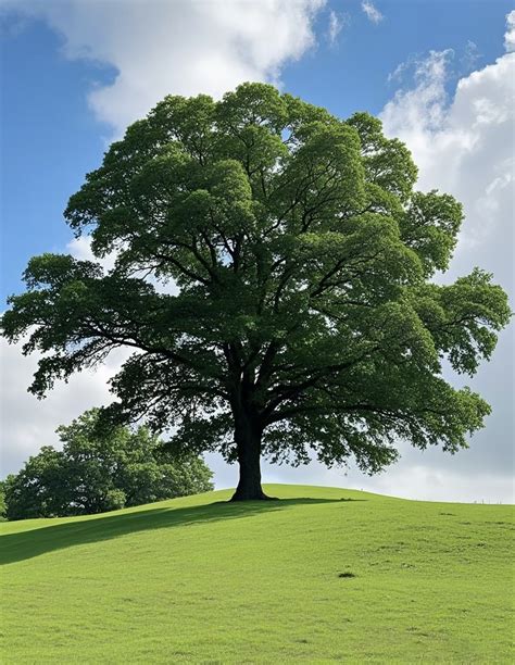 数据结构笔记整理2：树（个人复习学习使用，如有错误欢迎指正感谢）c语言版本k Bucket I树向左的分支标位0向右的分支标为1 Csdn博客