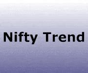 Intraday Nifty And Stock Tips For Equity Traders