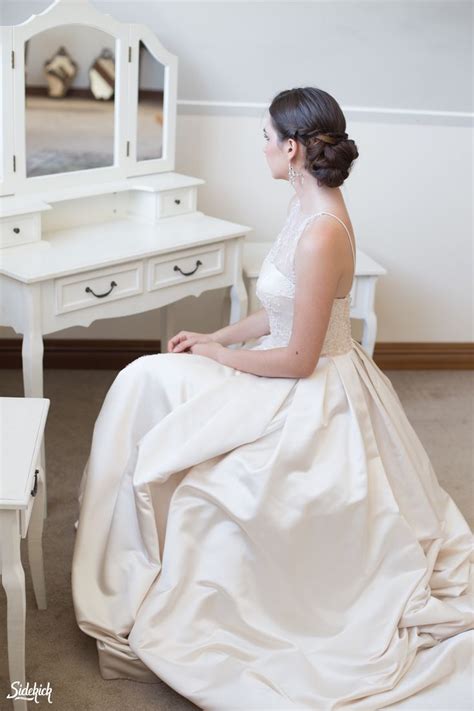 Pin Su Upstyles By Rolling Scissors