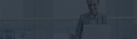 Terminal Emulation Software A Powerful Host Access Solution