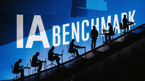 Livebench El Mejor Benchmark Para Llms Que Innova En La Evaluación De