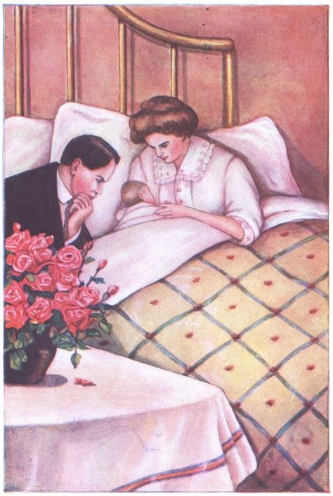 The Project Gutenberg EBook Of Self Knowledge And Guide To Sex Instruction By T W Shannon