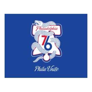 Philadelphia 76ers Logo Png Vectors Free Download