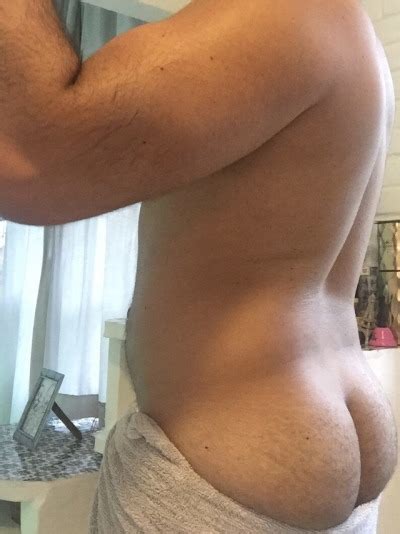Bear Tumbex