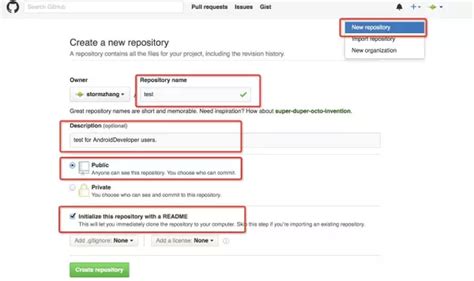 全栈设计师零基础也能学会GitHub 系列之加入GitHub 优设网 学AI设计上优设