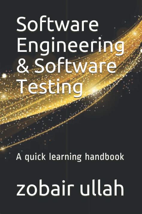 Software Testing Effective Test Case Writing And Formatting