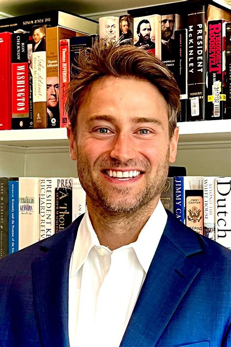 We Hold These Truths Book By Casey Burgat Official Publisher Page