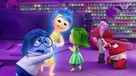 What Is The Premise Of A Story Definition And Film Examples Filmdaft