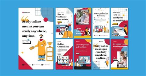 Wordpress Magazine Style Themes Development Code Canel