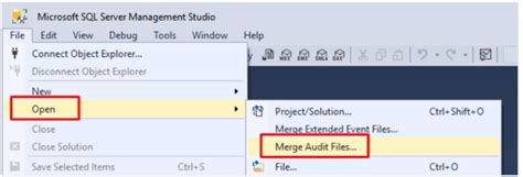 How To Analyze Logs Using Logs In An Azure Storage Account CLoudOps Now