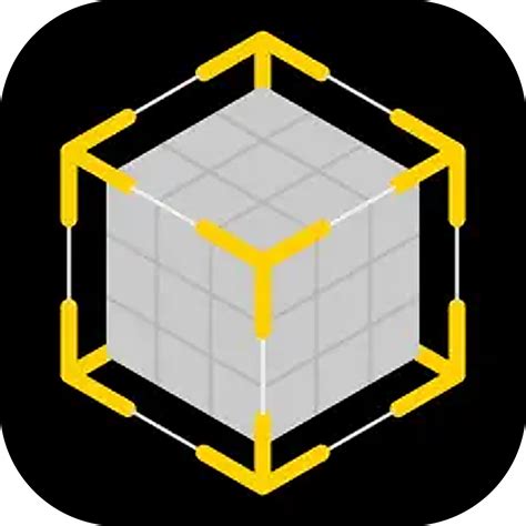 Reality Composer En Augmented Reality Composer Apple Professional