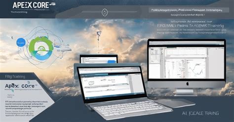 Apex Powered On Linkedin Apexcore Flighttraining Ai Polymorphicsoftware Personalizedtraining