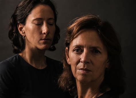 Els Dottermans Ganz Allein Cc Het Bolwerk