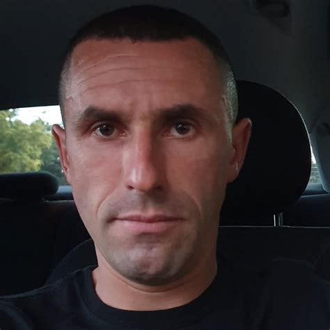 Crisan Bogdan Alexandru Crisan Alexandru Bogdan On Threads