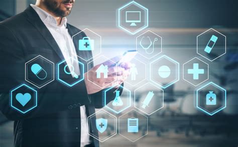 gamification market trends 2025 key statistics and insights