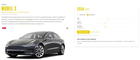 More Ev Leasing Offers Ev Charging Cables