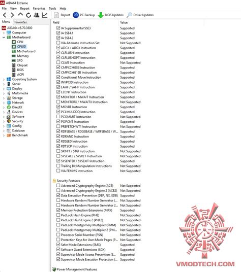 Intel Xeon E3 1230 V5 Processor Review Intel Xeon E3 1230 V5 Processor Review ประสิทธิภาพรอบ
