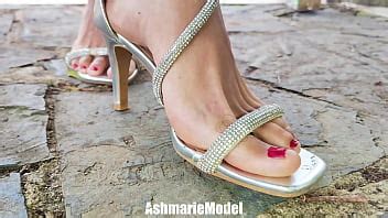 Hairy Pussy Slip Upskirt In Public And Hairy Legs In Heels XVIDEOS COM