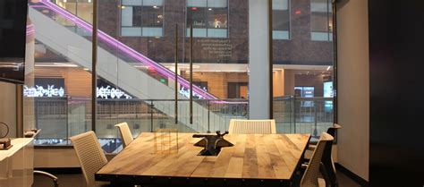 Designing With Switchable Glass Smart Glass For Your Projects