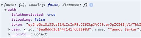 Javascript Reactjs Unable To Access Props Value In Stateless