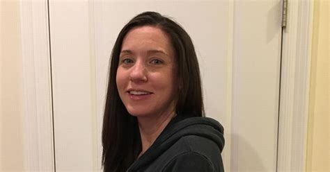 Couple Have TWO Sets Of Triplets After Turning To IVF After Years Of Failing To Conceive