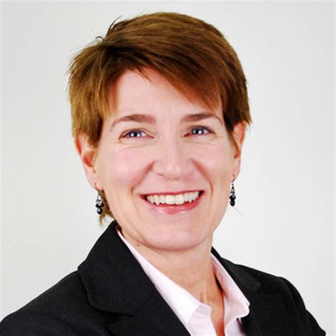 Stella Cottrells Instagram Twitter And Facebook On Idcrawl