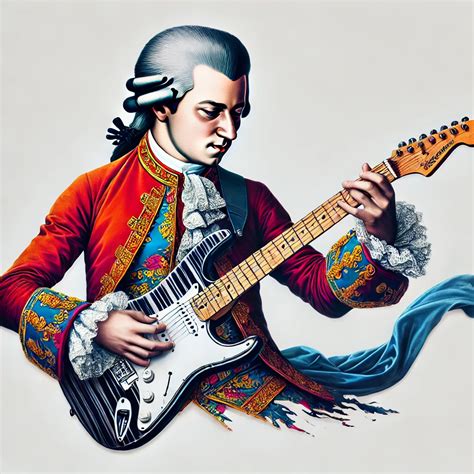 Ultimate Guide To 5 String Bass Strings Must Know Facts And Top Picks