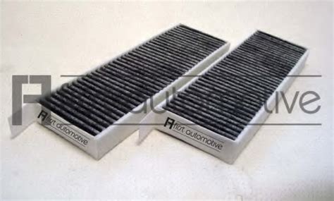 6447XG,PEUGE 6447XG Filter, interior air for PEUGE