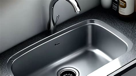 ონკანის ხელოსანი