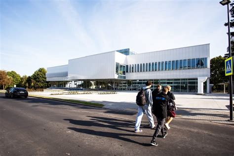 Ktu Mokslininkai Žemės Gelmėse Neišnaudotas Potencialas Ktu Ktu