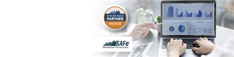 Get SAFe Certified Agile SAFe Certification Course Online