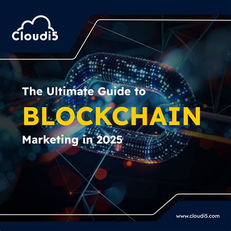 cloudi5 technologies on linkedin cloudi5technologies
