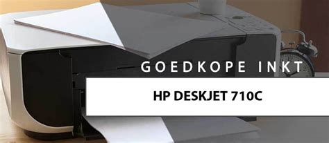Goedkope Inkt Hp Deskjet C Vergelijk Cartridges