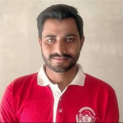 Husnain Ali Web Developer Fixelcloud Xing