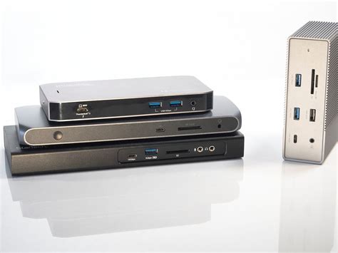 Thunderbolt External Graphics Card For Late 2012 Mac Mini Forfreeloxa