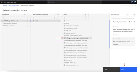 2 Data Integration Etl Lab English