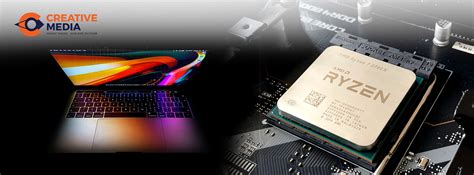 Cara Cek Spesifikasi Laptop Windows Dengan Mudah Creative Media Corp