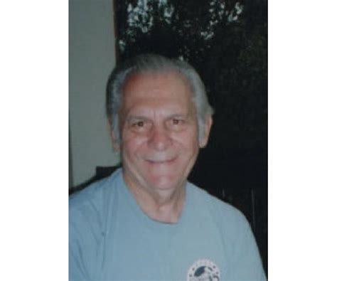 Michael Chaban Obituary 1938 2020 Baytown Tx Ma The Republican