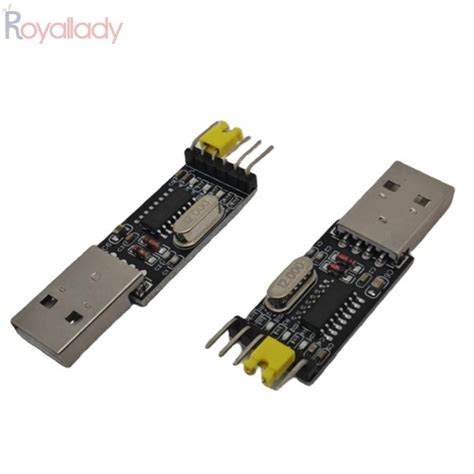 สําหรับ Bafang Bbs01 Usb ถึง Ttl Stc โมดูลติดตั้งง่ายดาวน์โหลดสาย Shopee Thailand