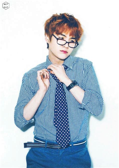 For Your Viewing Pleasure Glasses Seoulbeats