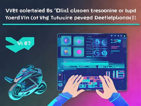 Vue3vite：高效配置图片压缩指南 达沃热点