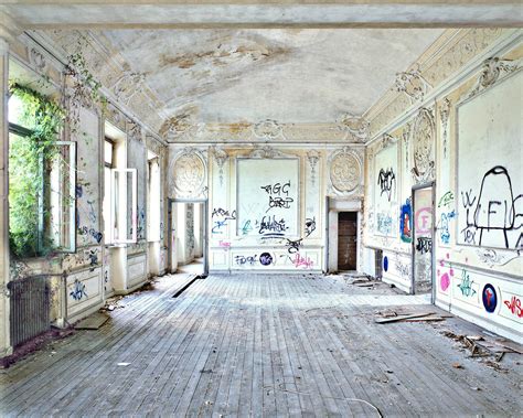 Massimo Listri Massimo Listri Teresian Library Ii Mantova Italy 2018 C Print Limited Ed Of