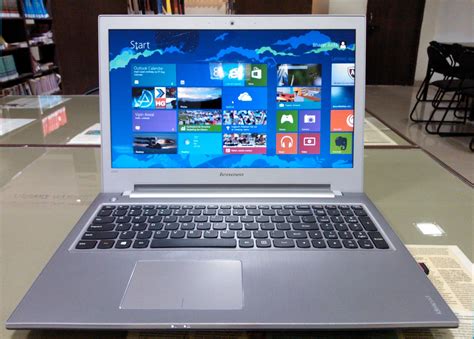 NEW Lenovo Ideapad Z580 Recovery Disc Download