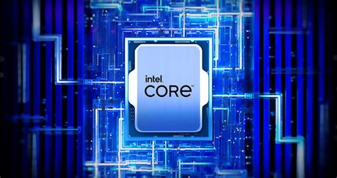Difference Between Intel Core And Intel Core Ultra Profolus