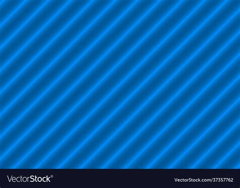 Graphics Design Parallel Line Style Glow Abstract Vector Image