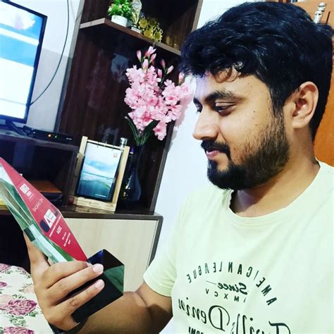 Md Shadab On Linkedin Just Leave The Ordinary Lets Make Jodi With